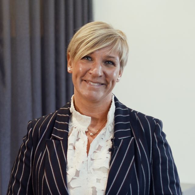 Lokal Puljeinvest | Sparekassen Danmark