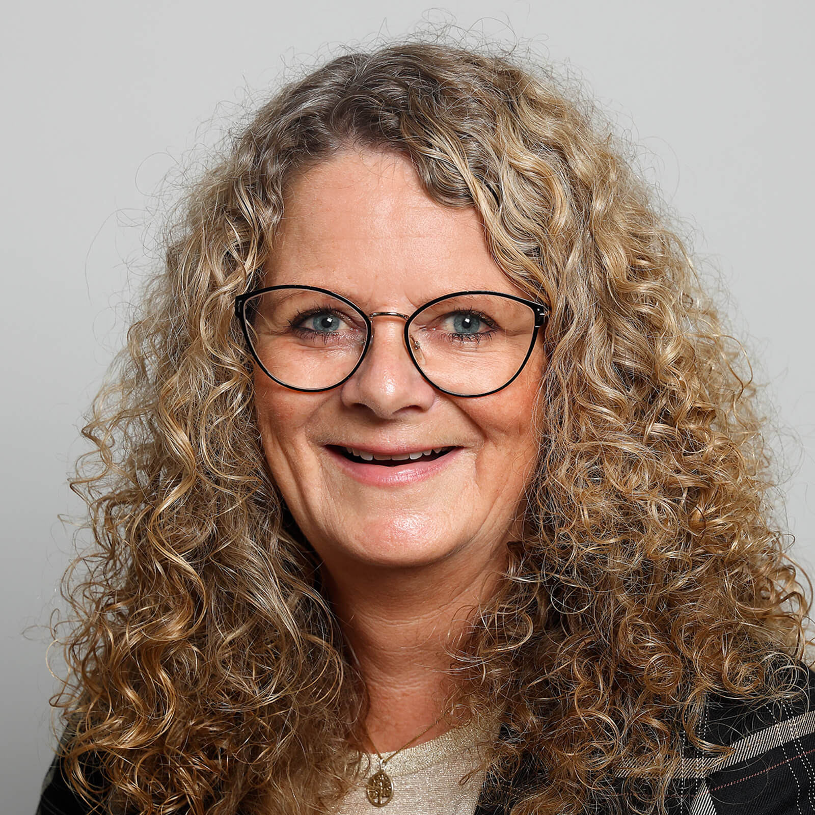 Bestyrelsen | Sparekassen Danmark