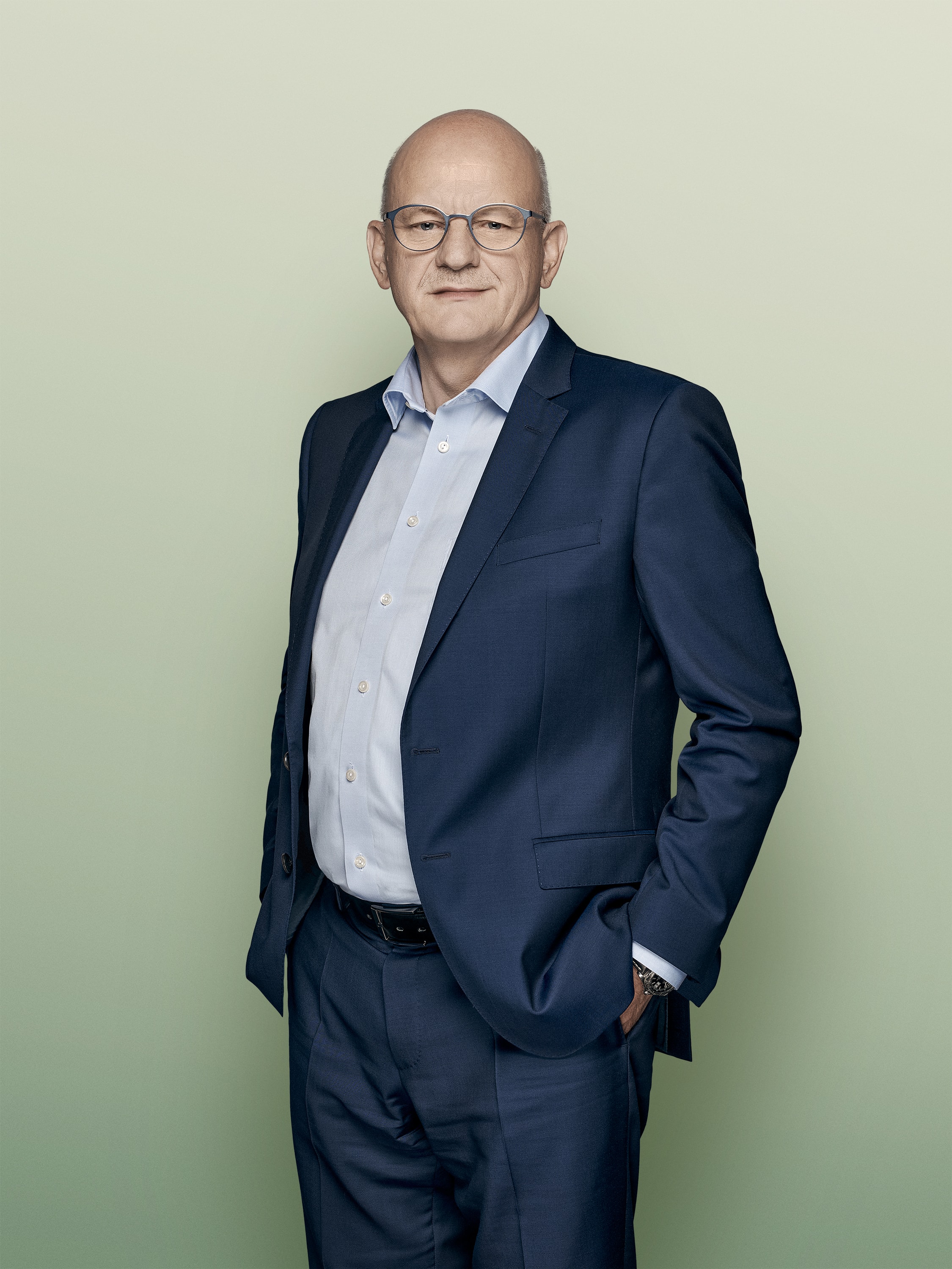 Logo og presseinformation | Sparekassen Danmark