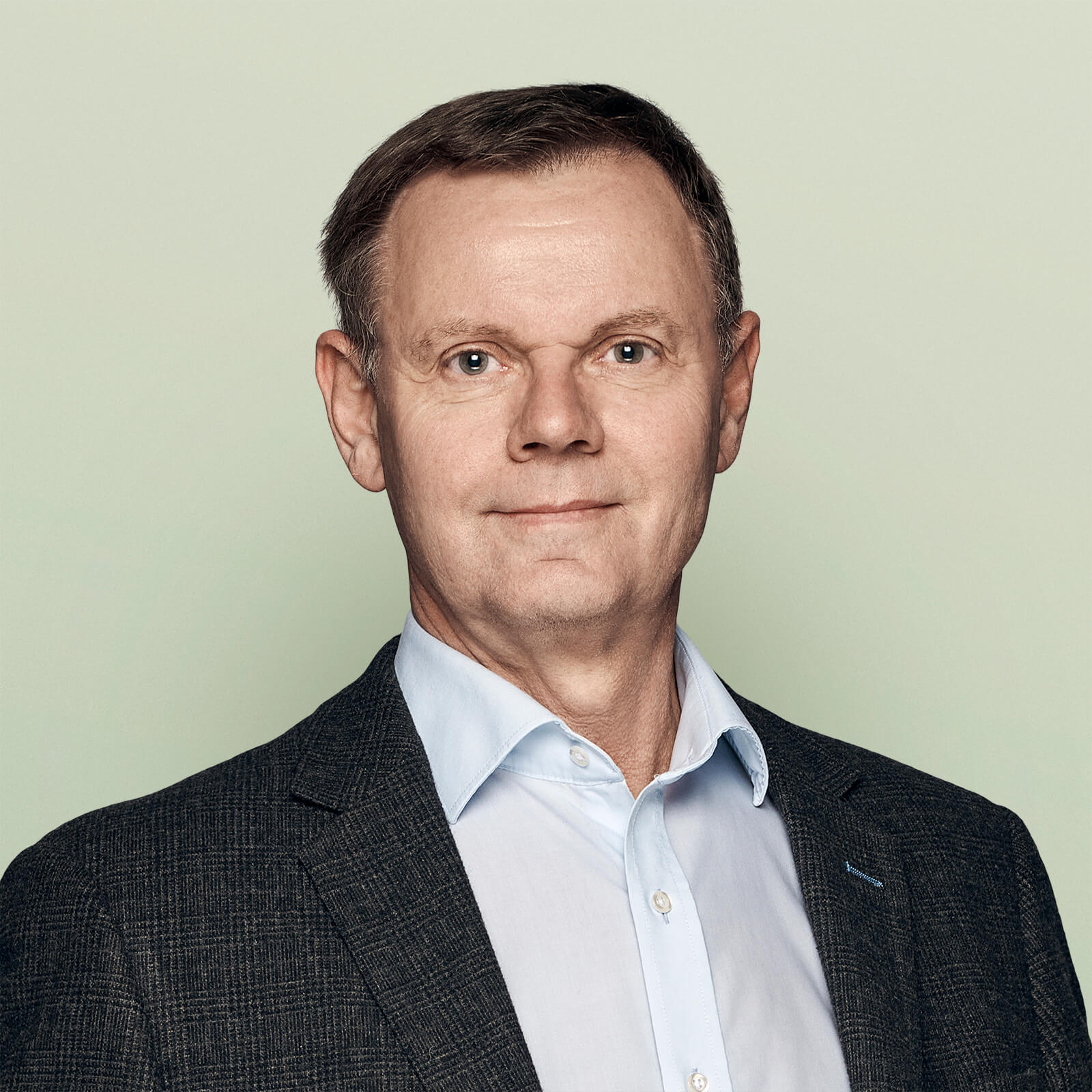 Risikostyring | Sparekassen Danmark