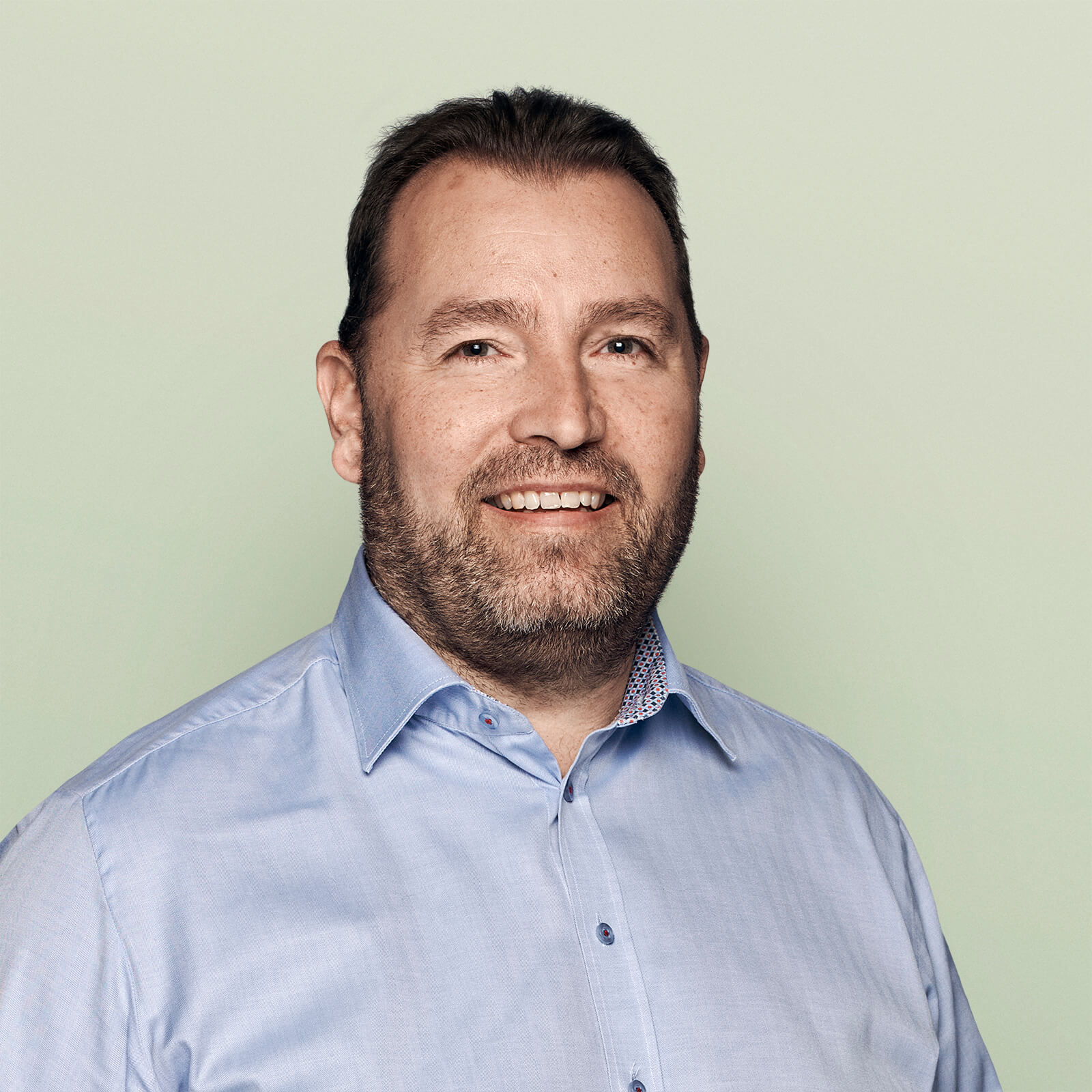 Særlige engagementer | Sparekassen Danmark