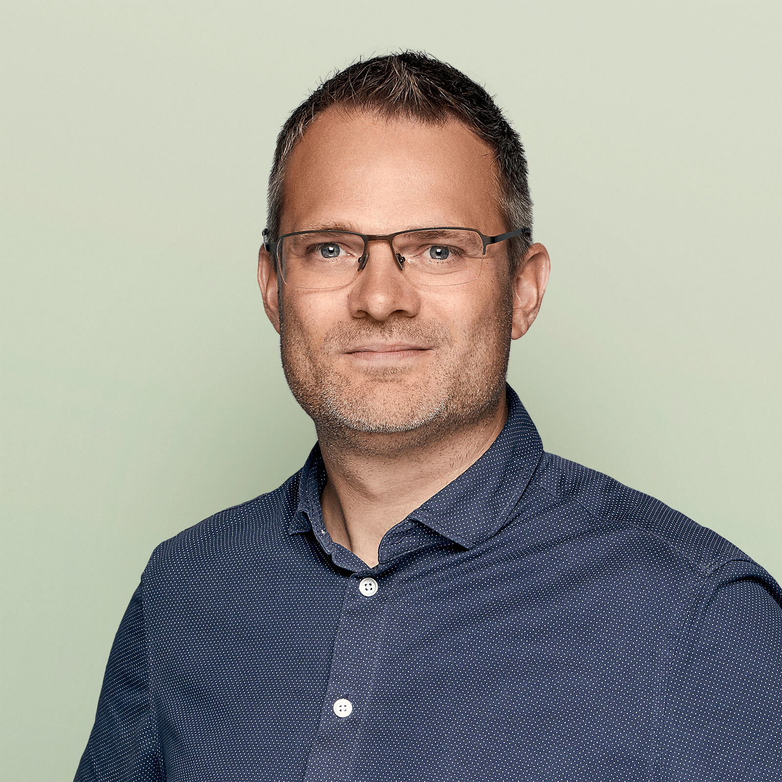 Aalborg, Budolfi Plads afdeling | Sparekassen Danmark