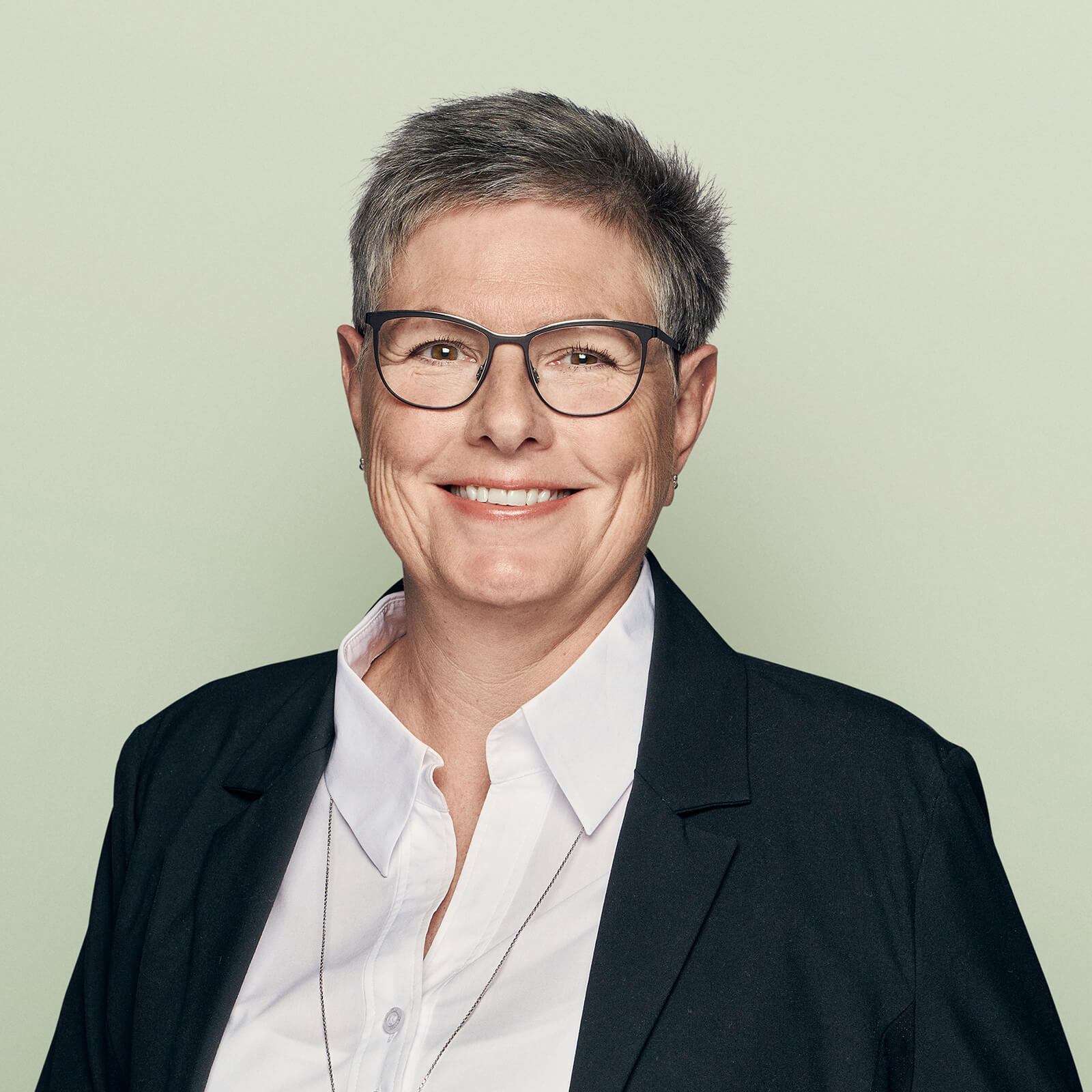 Brønderslev afdeling | Sparekassen Danmark