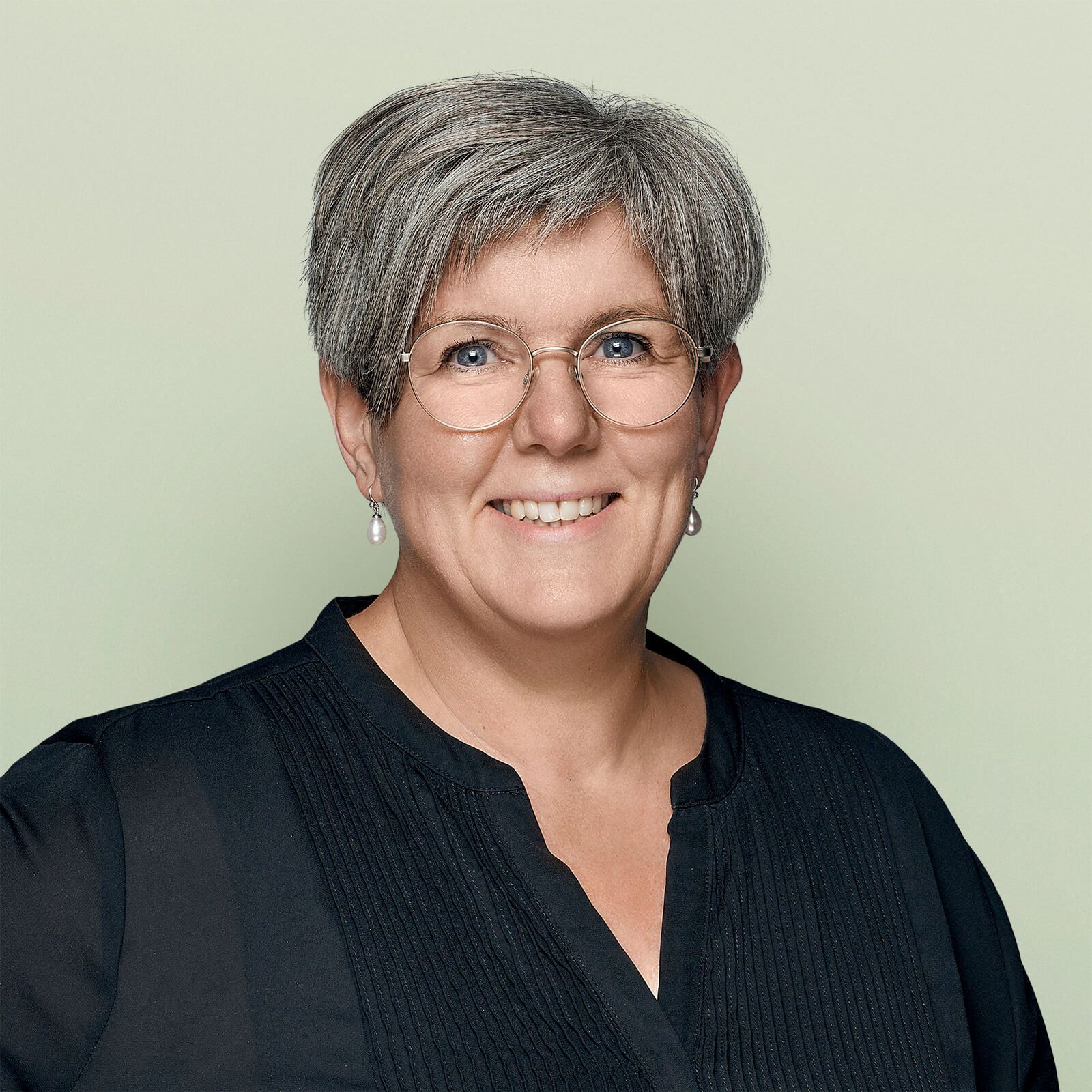 Vrå afdeling | Sparekassen Danmark