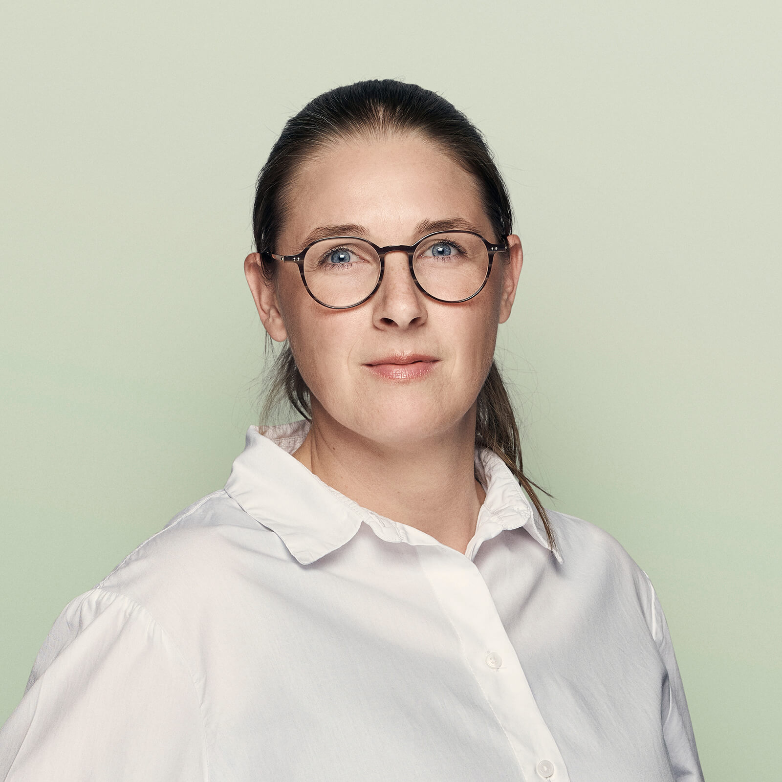 Brønderslev afdeling | Sparekassen Danmark