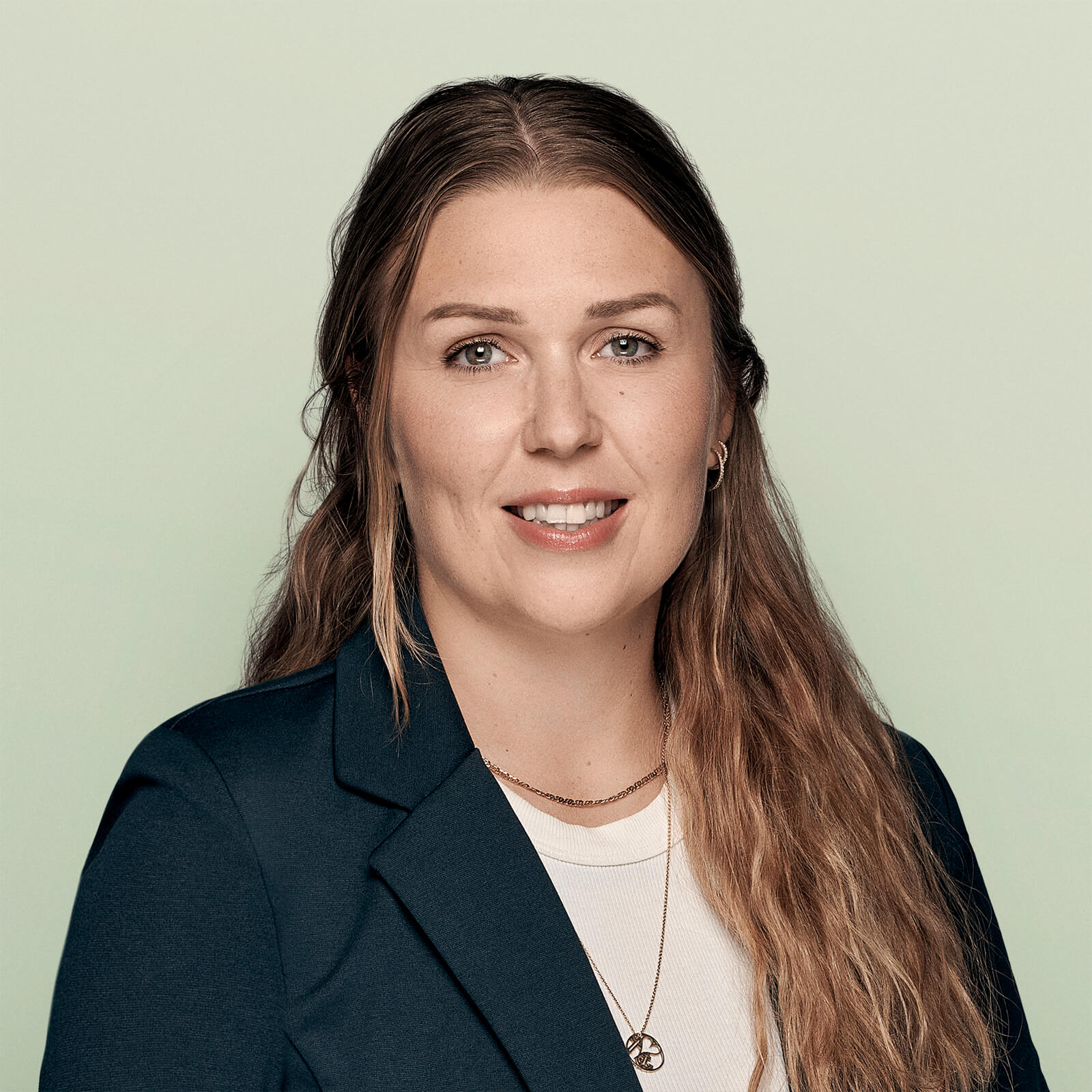 København, Rådhuspladsen afdeling | Sparekassen Danmark