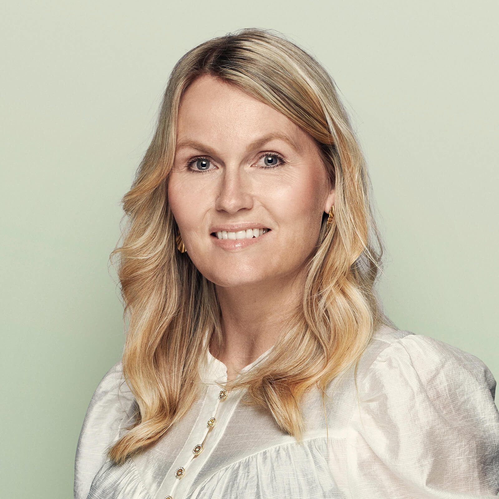 Struer afdeling | Sparekassen Danmark