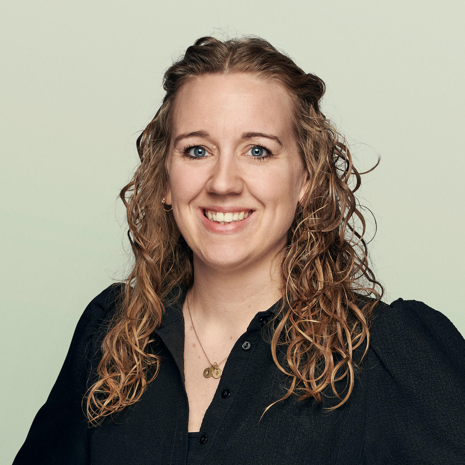 Skive afdeling | Sparekassen Danmark