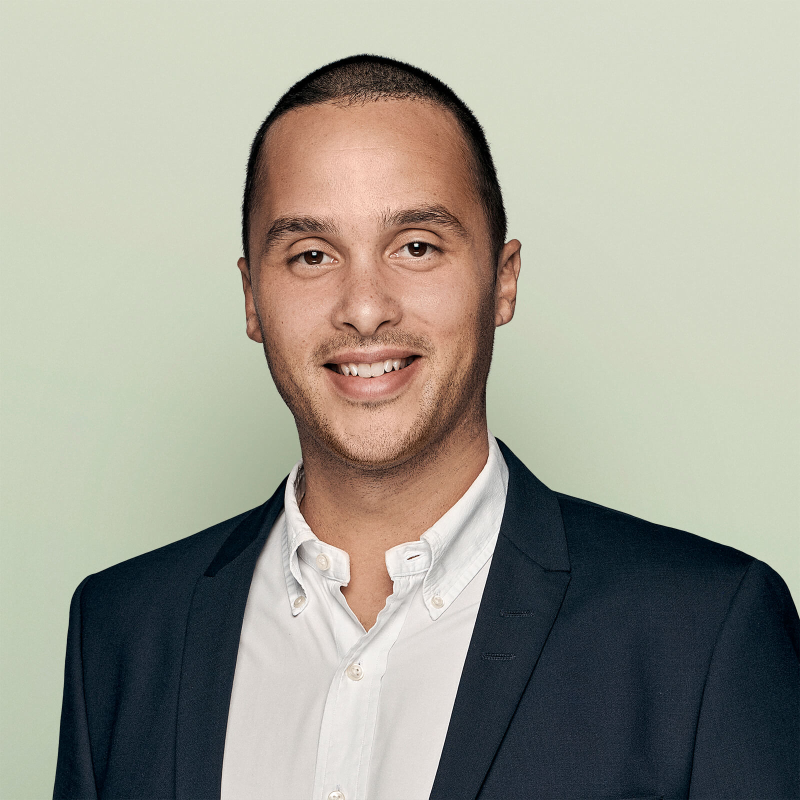 København, Rådhuspladsen afdeling | Sparekassen Danmark