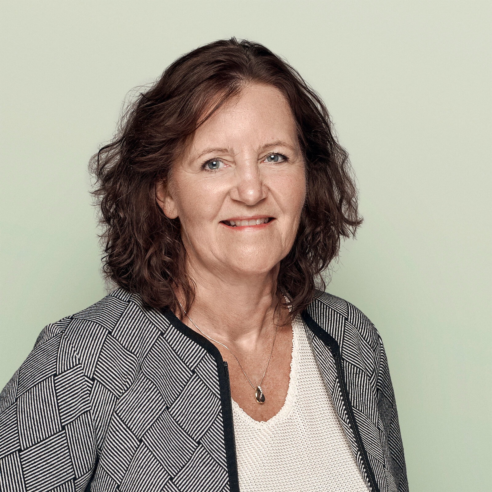 Region København | Sparekassen Danmark
