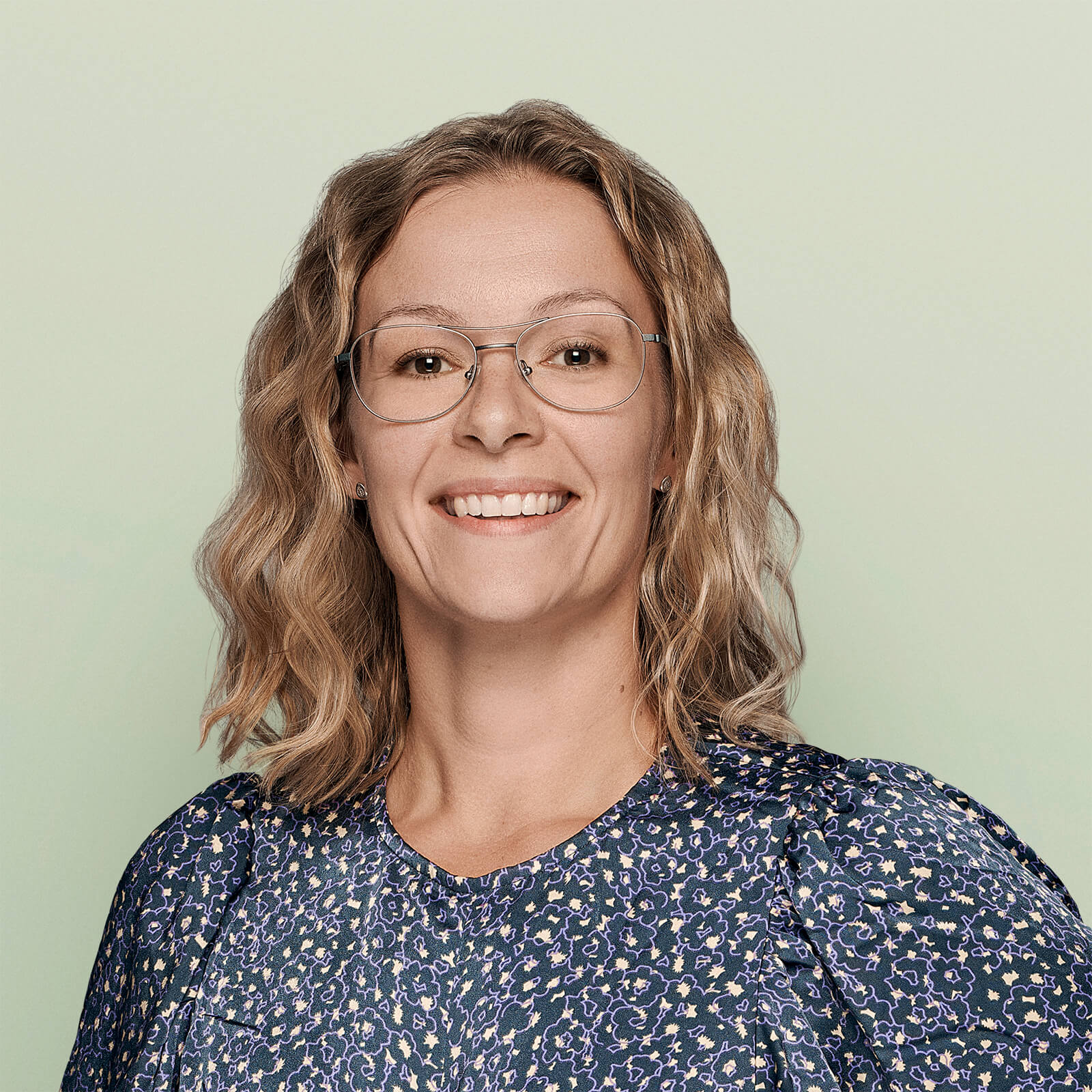 Erhverv Aars | Sparekassen Danmark