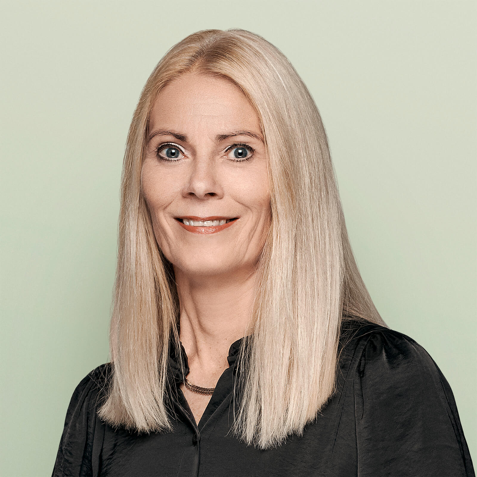 Erhverv Aars | Sparekassen Danmark