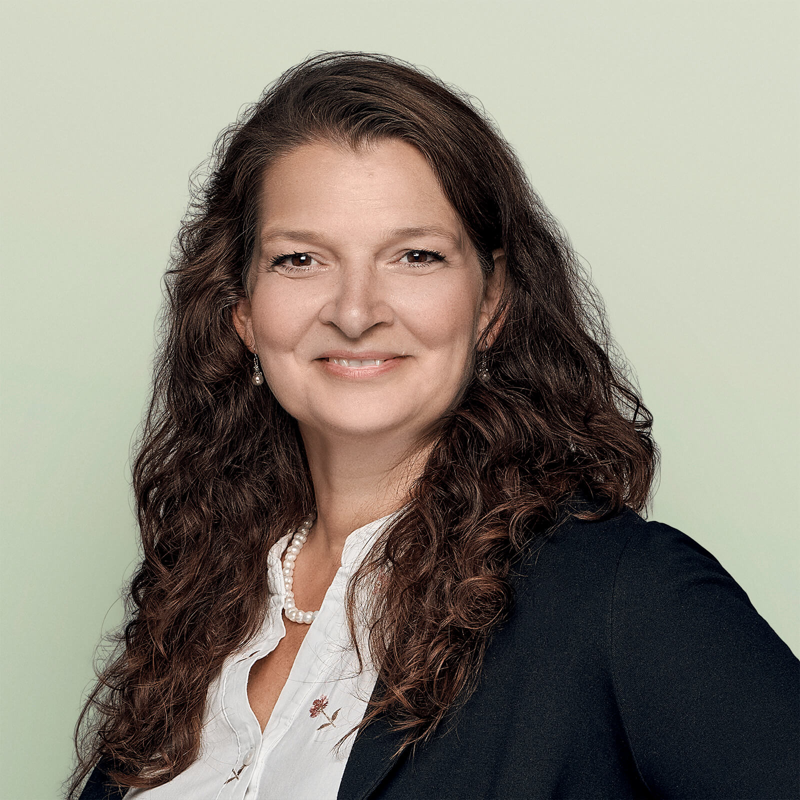 Region Østjylland | Sparekassen Danmark