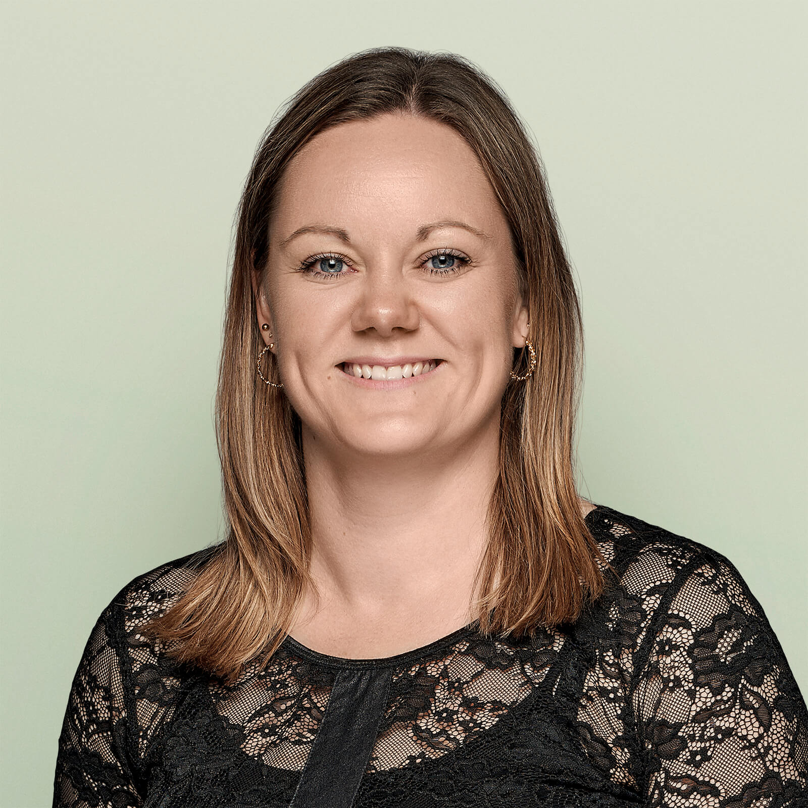 Hobro afdeling | Sparekassen Danmark