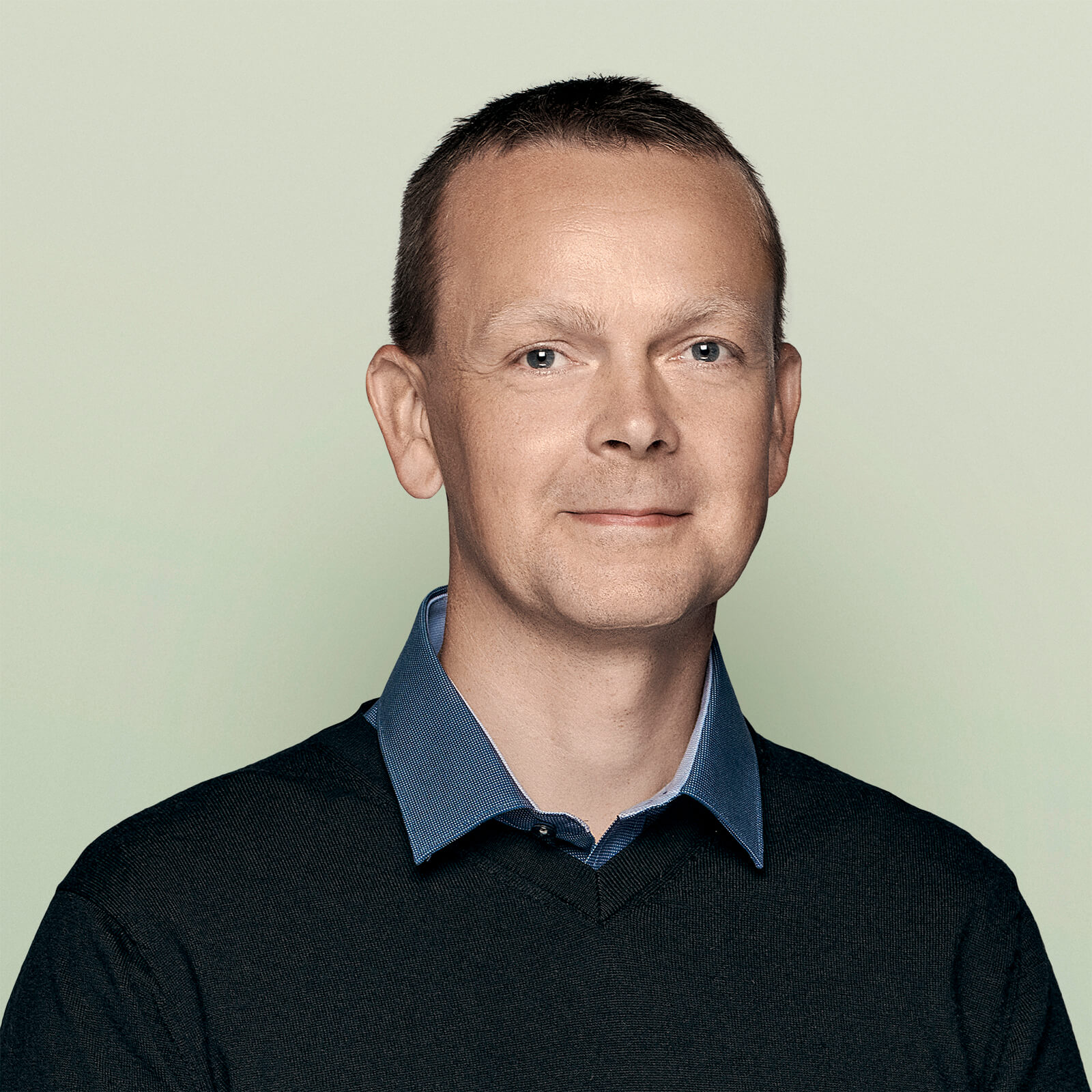 Erhverv Randers | Sparekassen Danmark