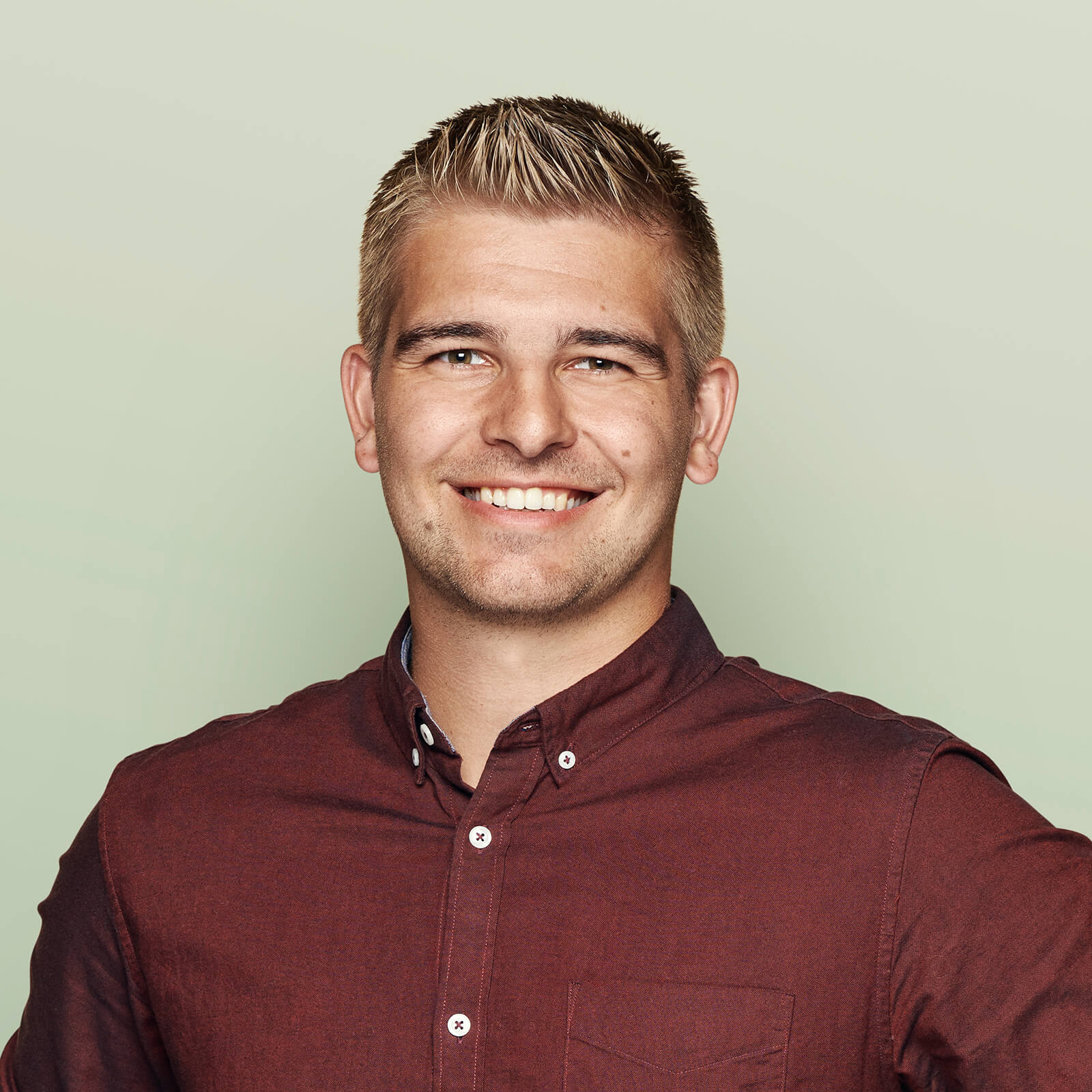 Viby afdeling | Sparekassen Danmark