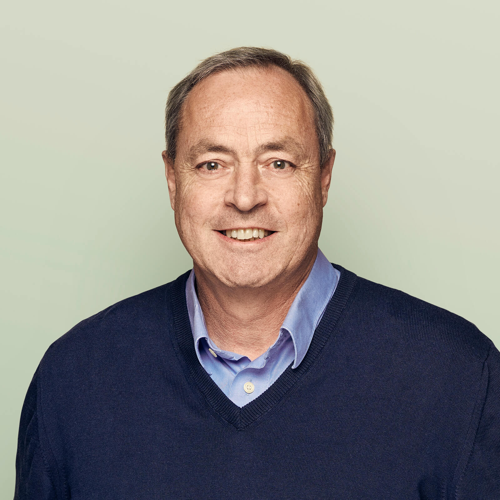 Hobro afdeling | Sparekassen Danmark