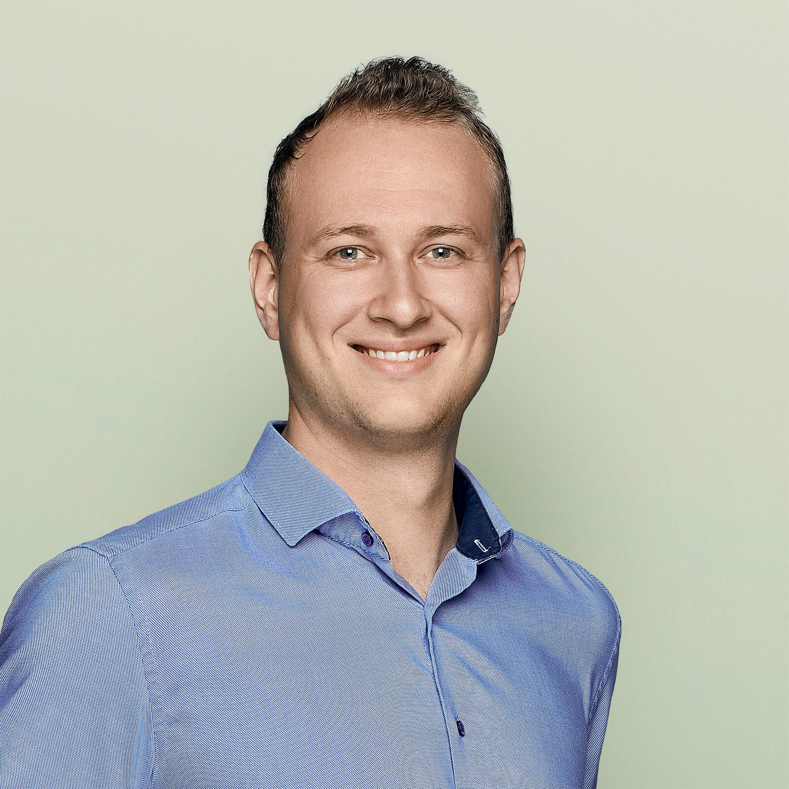 Hobro afdeling | Sparekassen Danmark