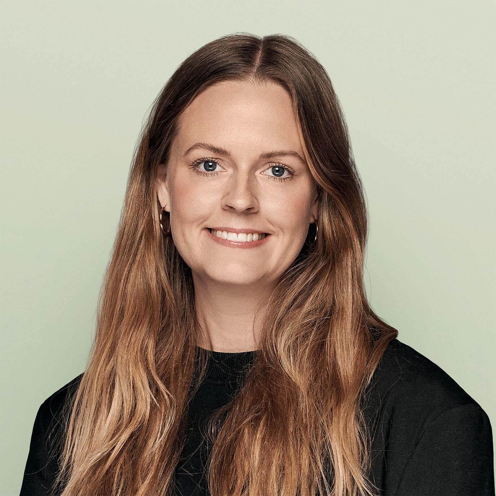 Region København | Sparekassen Danmark
