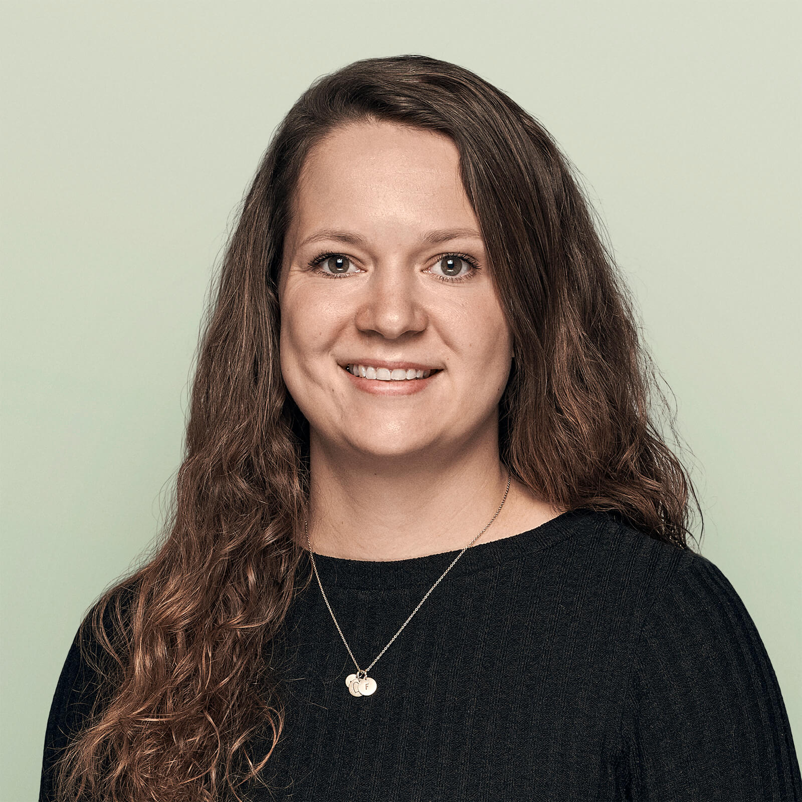 Tårs afdeling | Sparekassen Danmark