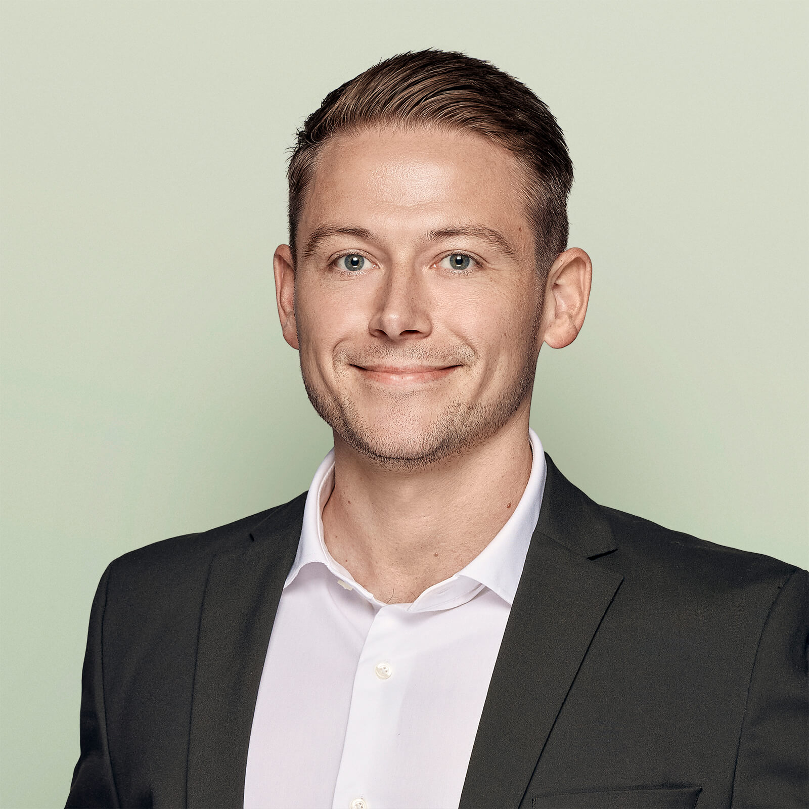 Region Aalborg | Sparekassen Danmark