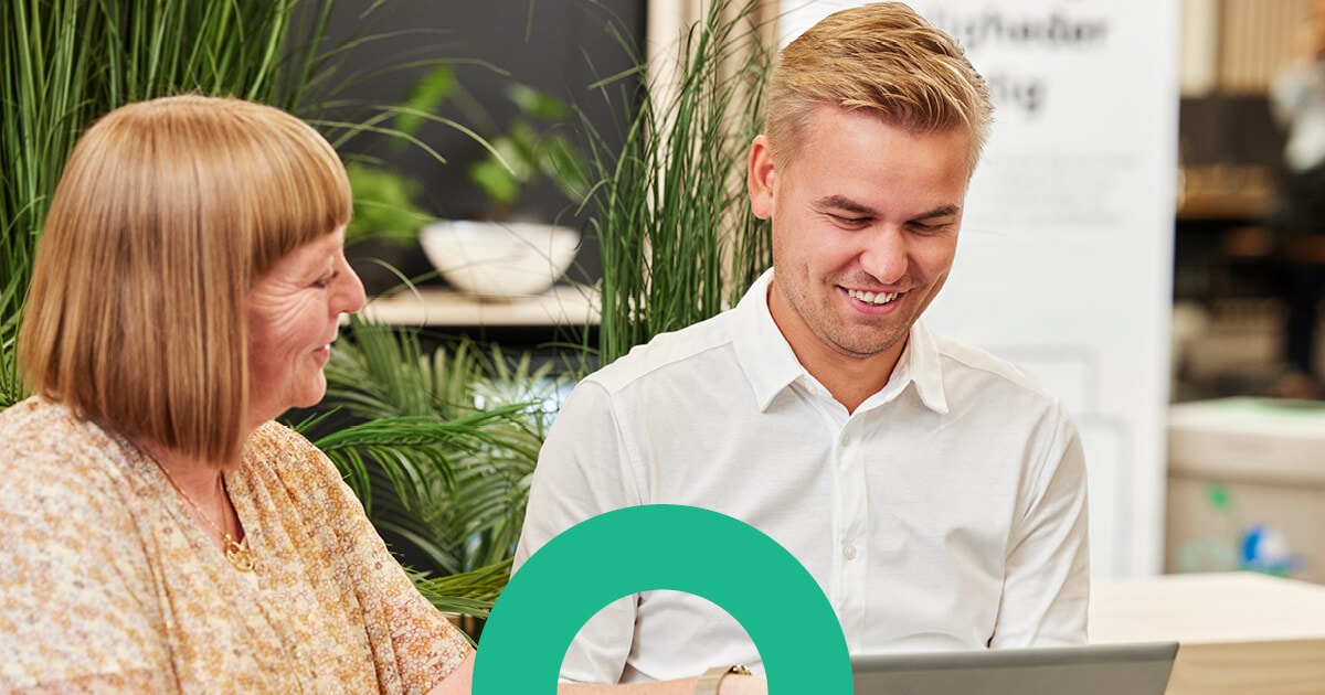 Sidste chance for at overføre penge i 2024 | Sparekassen Danmark