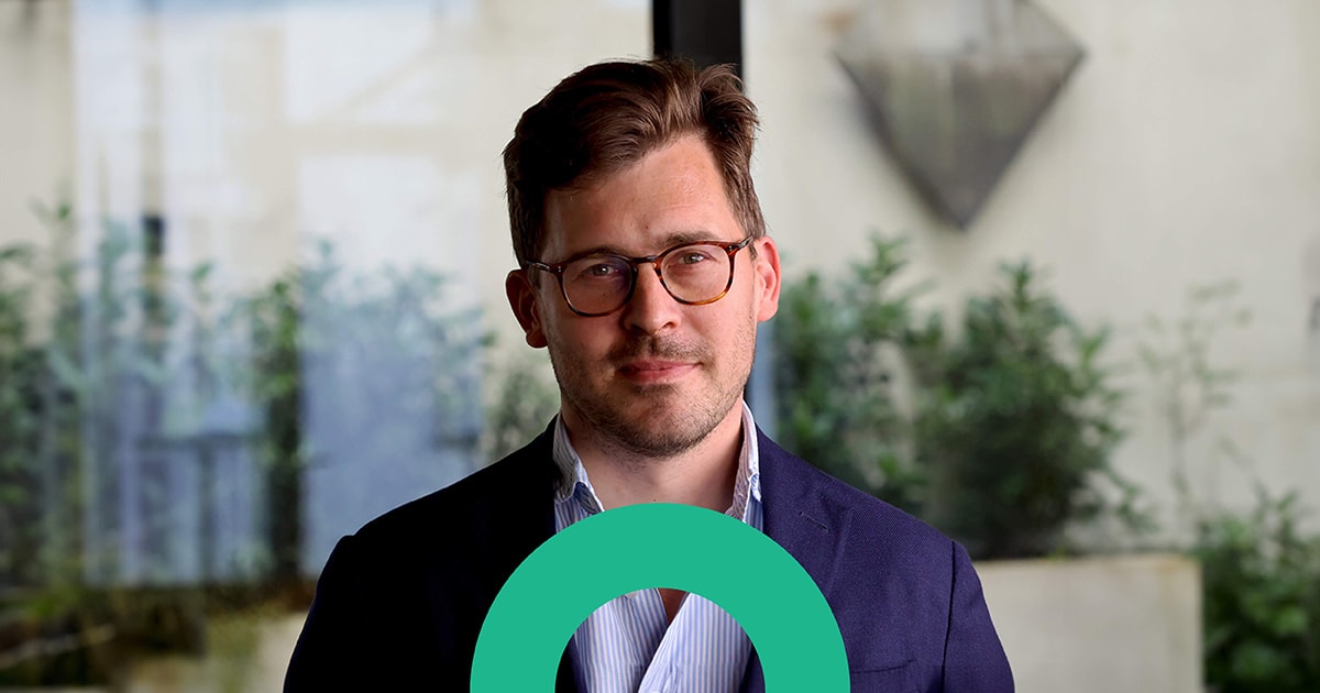 Status på BankInvest Optima - februar 2024 | Sparekassen Danmark