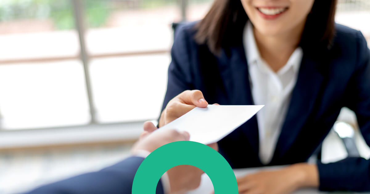 SEPA Direct Debit | Sparekassen Danmark